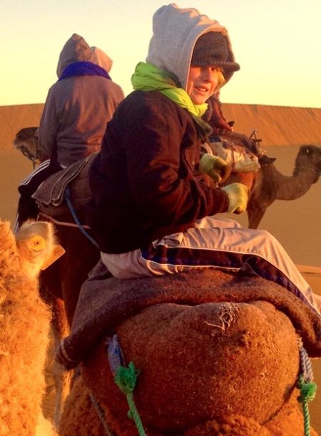 6 Amazing Places to Visit In Morocco With Kids • My Travelling Circus