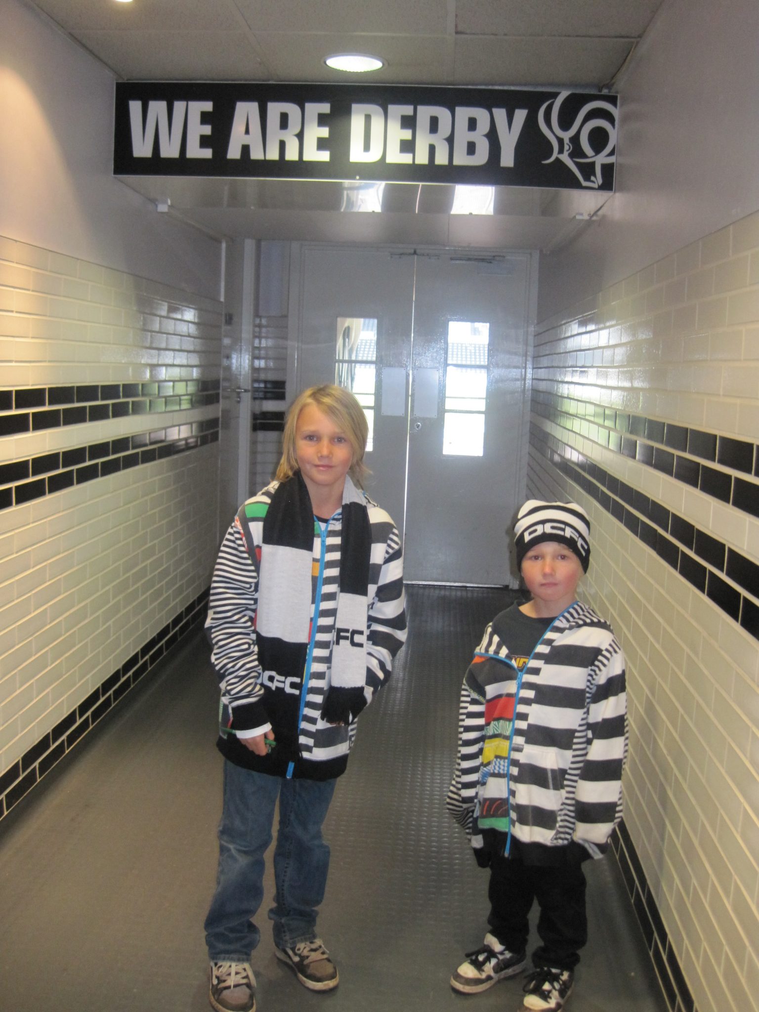 7-Reasons to Visit London With Kids - The London Family Guide