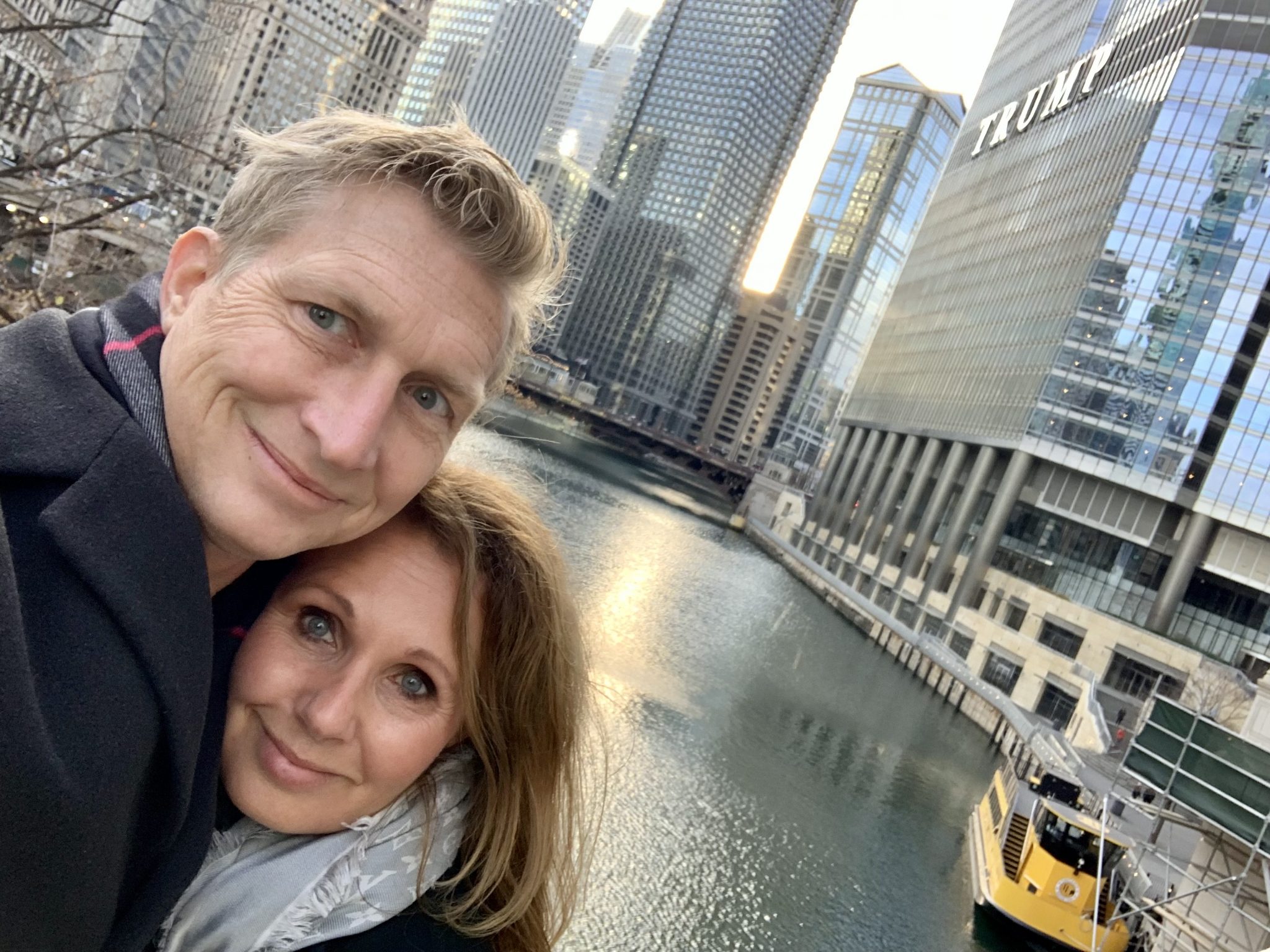 48 Hours in Chicago: The 8 Best Things to Do • My Travelling Circus
