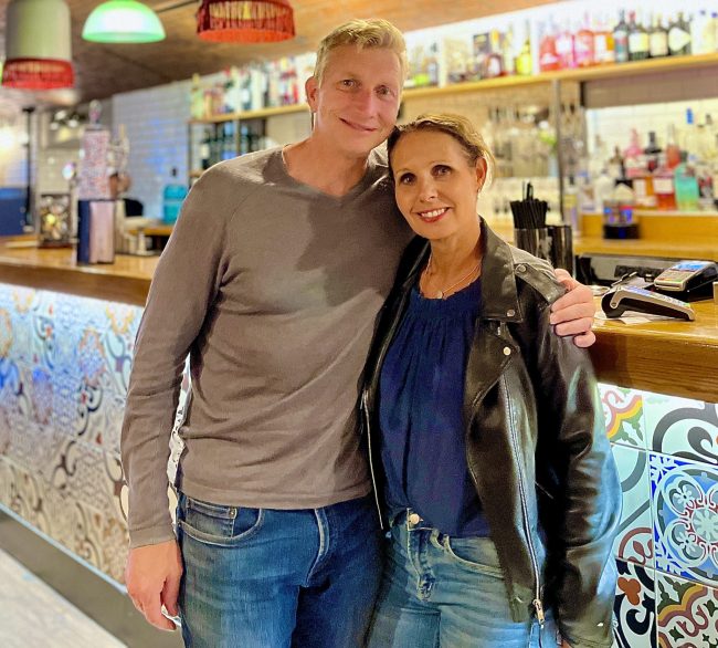 48 Hours in Cardiff: The Perfect 2-Day Itinerary • My Travelling Circus