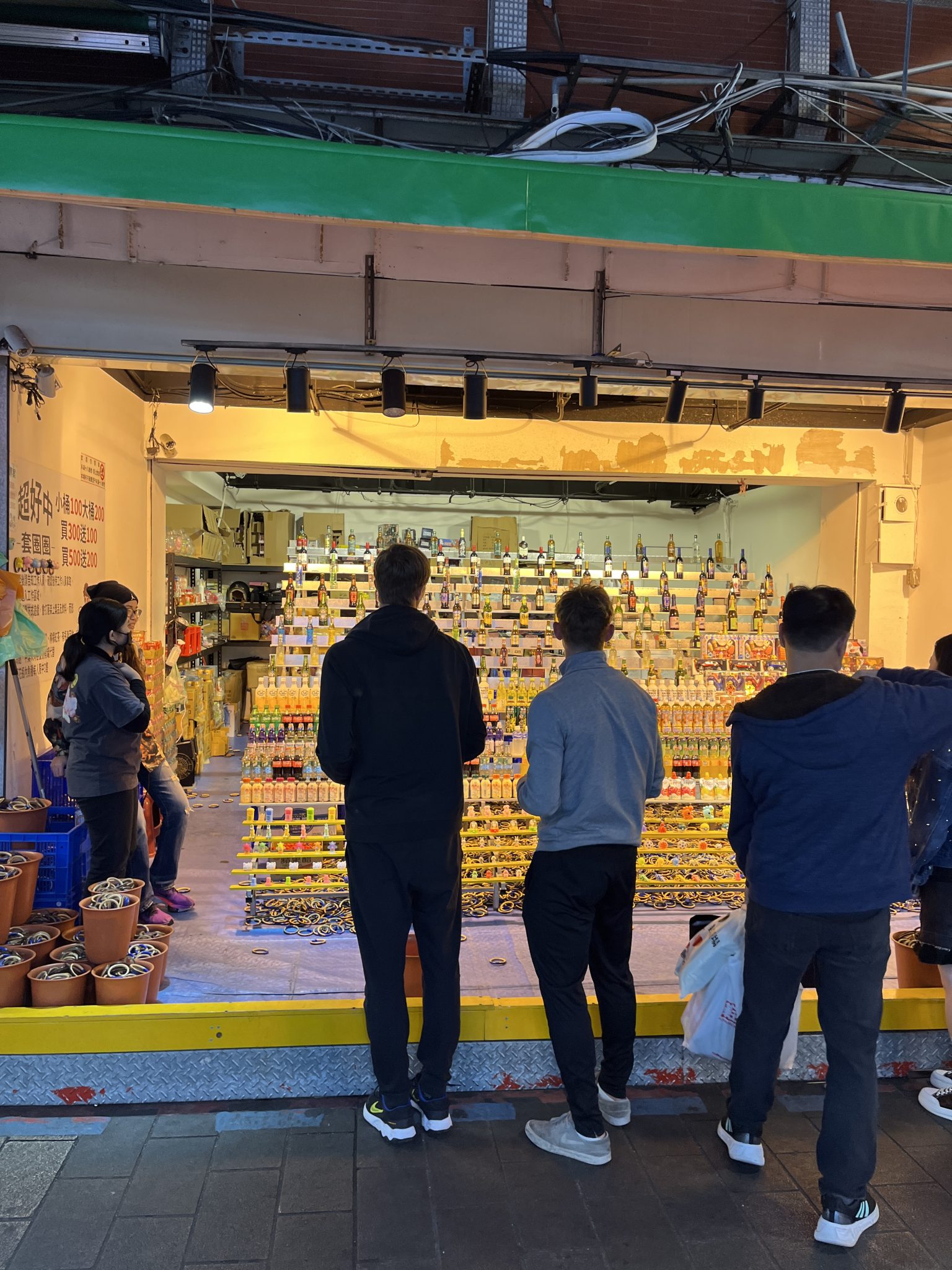 15 Hour Layover in Taipei, Taiwan: The Best Things to See • My ...