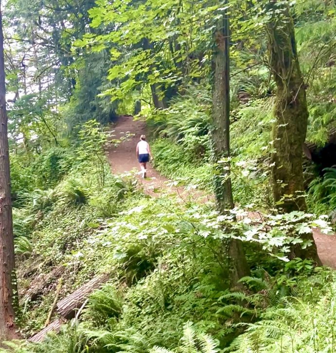 3 Days in Portland, Oregon: A Perfect Weekend Itinerary! • My ...