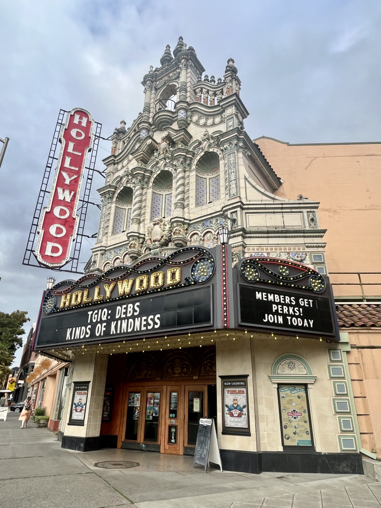 3 Days in Portland, Oregon: A Perfect Weekend Itinerary! • My ...