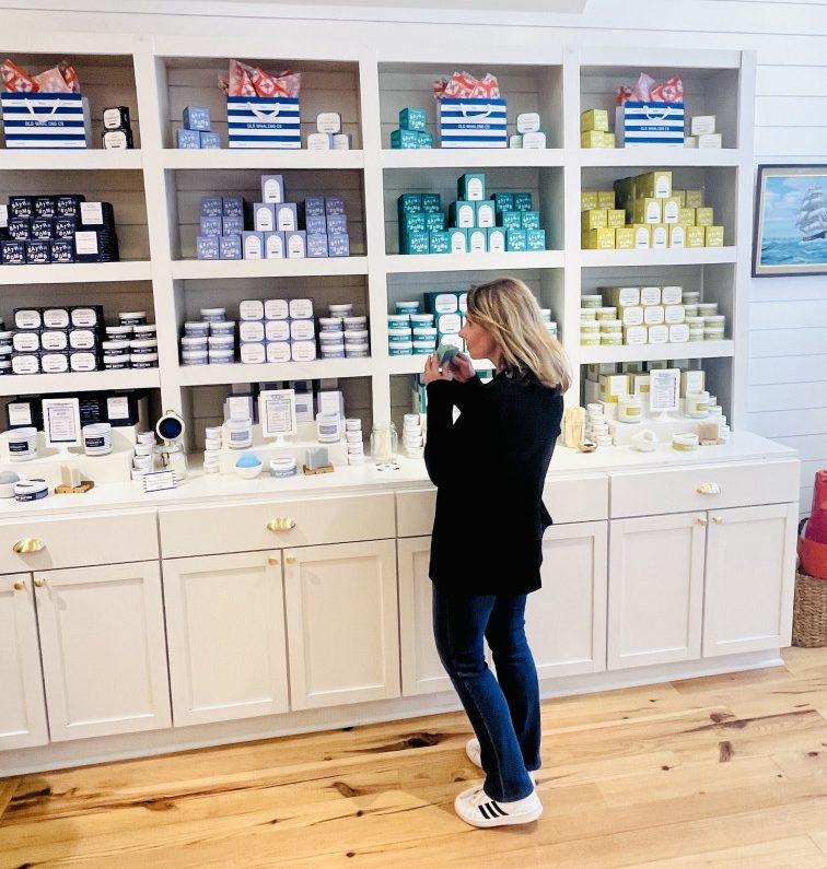 48 Hours in Charleston: A 2 Day Guide to Southern Charm • My Travelling ...
