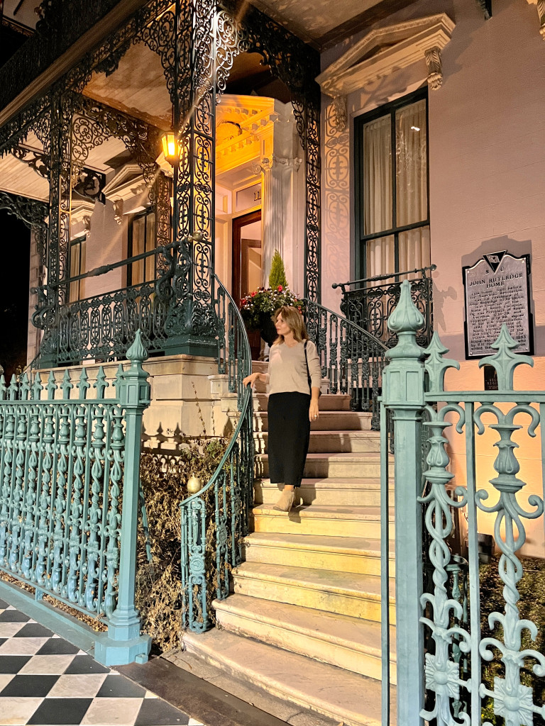 48 Hours in Charleston: A 2 Day Guide to Southern Charm • My Travelling ...