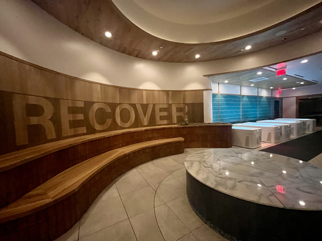 Love.Life Health + Wellness Club: Is It Worth It? • My Travelling Circus